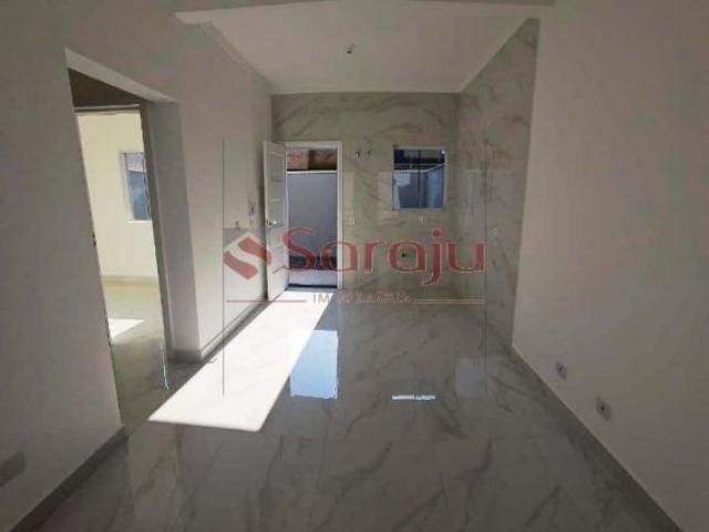 Saraju vende Casa com 3 quartos na Rua Jundiai do Sul, 150, Sitio Cercado, ACEITA FINANCIAMENTO