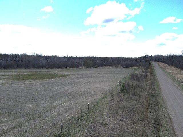 Saralampi Rd, Toivola, MN 55765