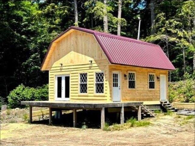 Saranac Lake NY 12983 93418877