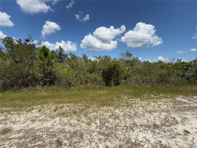 Sarasota Dr, Unit 11, Lake Wales, FL 33898 | MLS #R4909