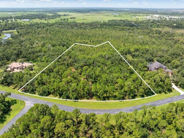 Sarasota FL 34241 102660833