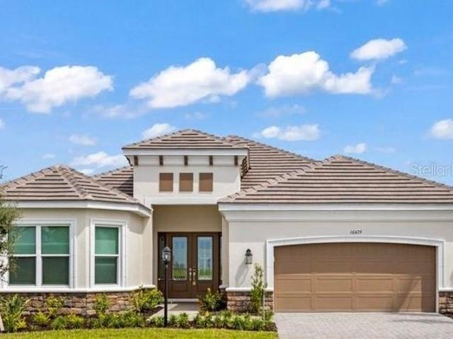 Sarasota, FL 34241
