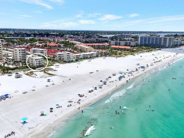 Sarasota, FL 34242
