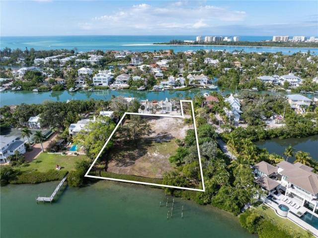 Sarasota FL 34242 100902192