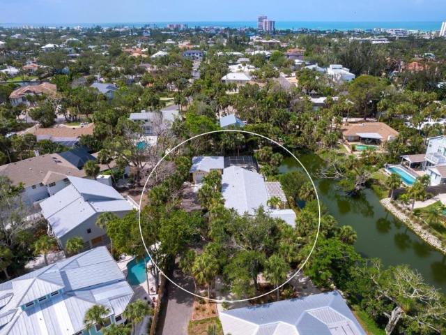 Sarasota FL 34242 102588018