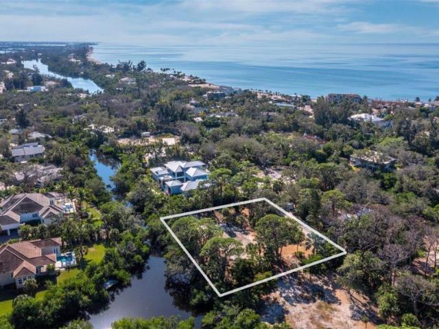 Sarasota FL 34242 102659148