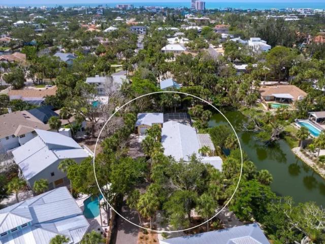 Sarasota FL 34242 102396815