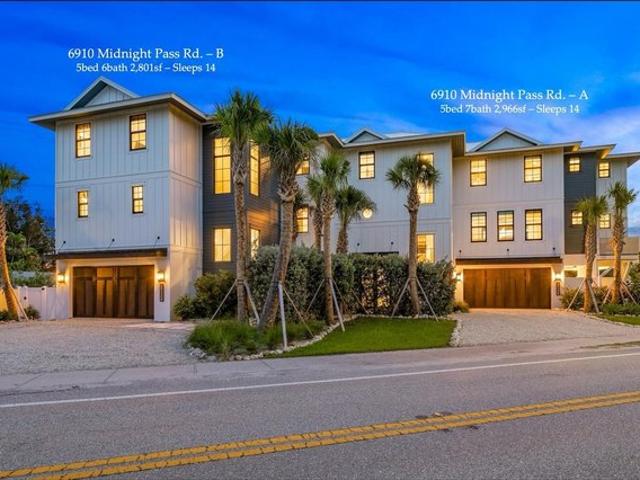 Sarasota, FL 34242