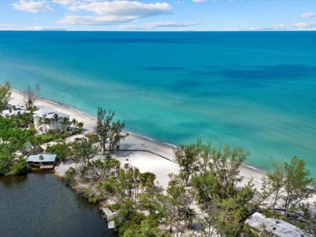 Sarasota FL 34242 LS100902358