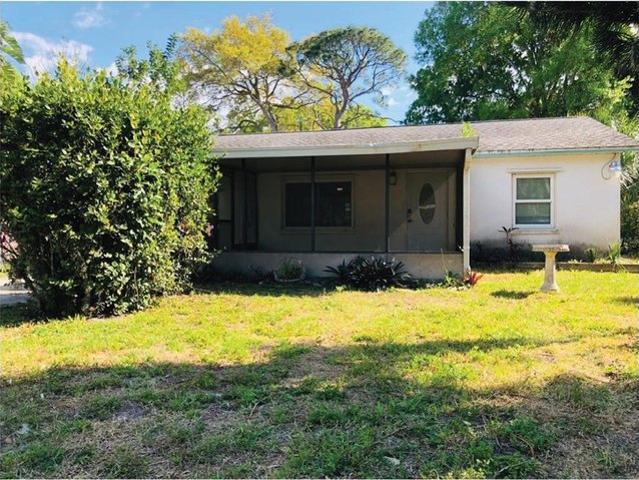 Sarasota, FL 34234