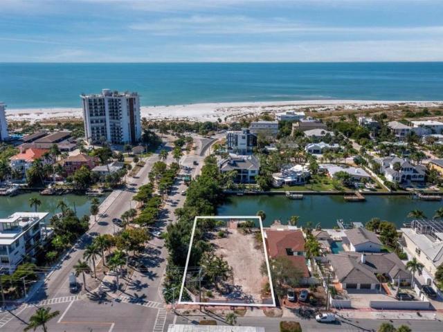 Sarasota FL 34236 102519404