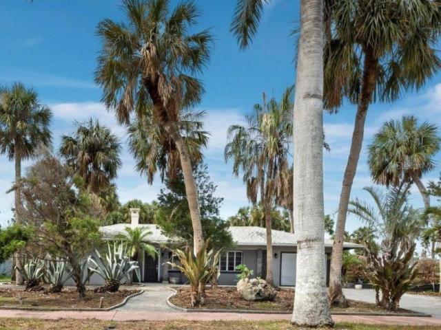 Sarasota FL 34236 102587818