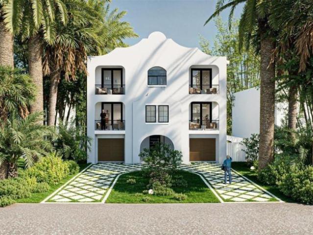 Sarasota FL 34236 102659280