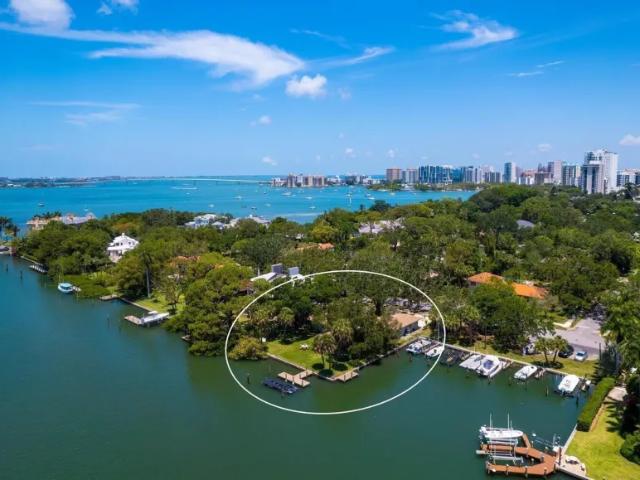 Sarasota FL 34236 LS102795090