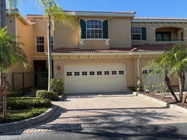 3625 Square West Ln Unit 4, Sarasota, FL 34238