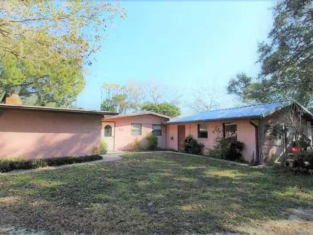 Sarasota, FL Apartment $2,300.00 Available April 2025 363.