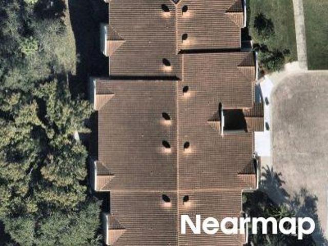 Sarasota Square Blvd Apt 205d