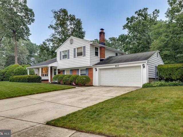 Saratoga Ter, Blackwood, Home For Sale