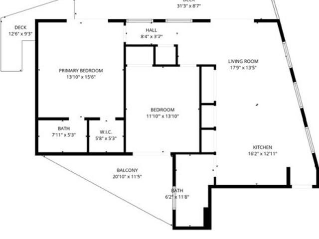 Saratoga Unit,boston, Condo For Sale