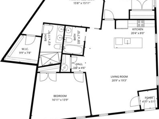 Saratoga Unit,boston, Condo For Sale