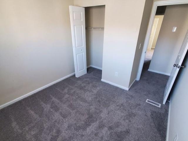 Saratoga Apartments STA 1 Bedroom Apartment for Rent at 3401 Queensway Dr, Erlanger, KY 41018