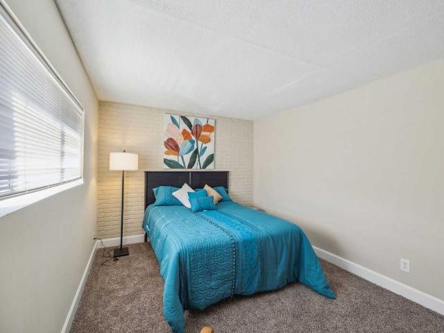 Saratoga Apartments STA 2 Bedroom Apartment for Rent at 3401 Queensway Dr, Erlanger, KY 41018