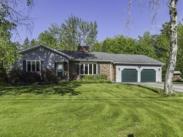Saratoga Ave, Bangor, Home For Sale
