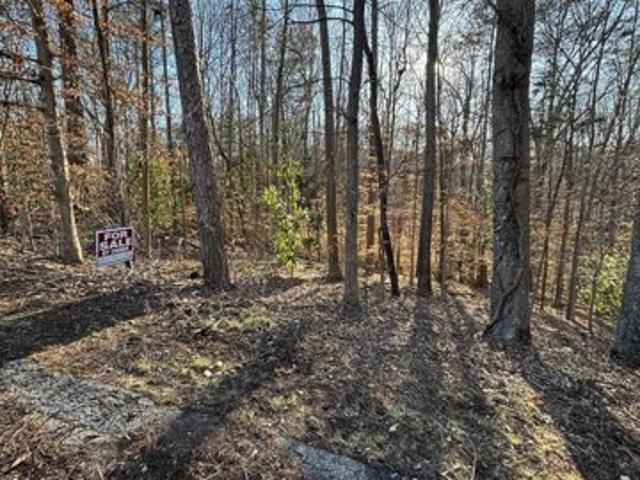 Saratoga Ave, Spartanburg, Plot For Sale