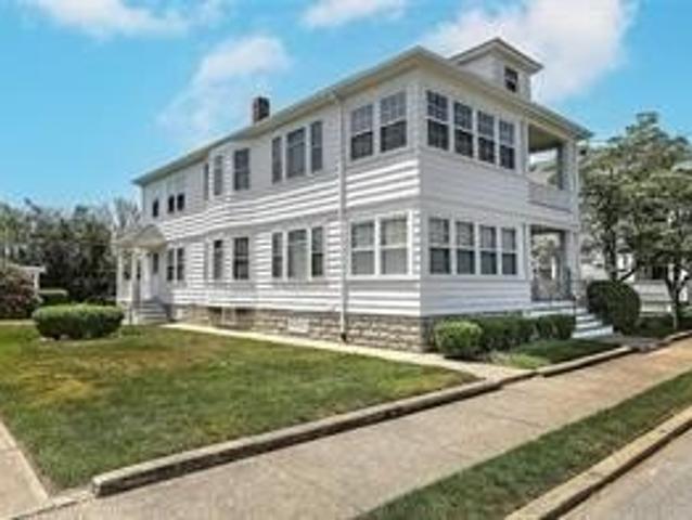 Saratoga Ave, Pawtucket, Home For Sale