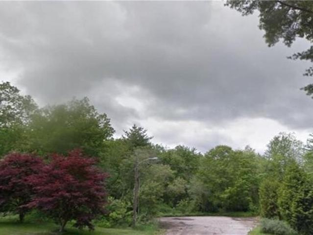 Saratoga Ave, Westerly, Plot For Sale