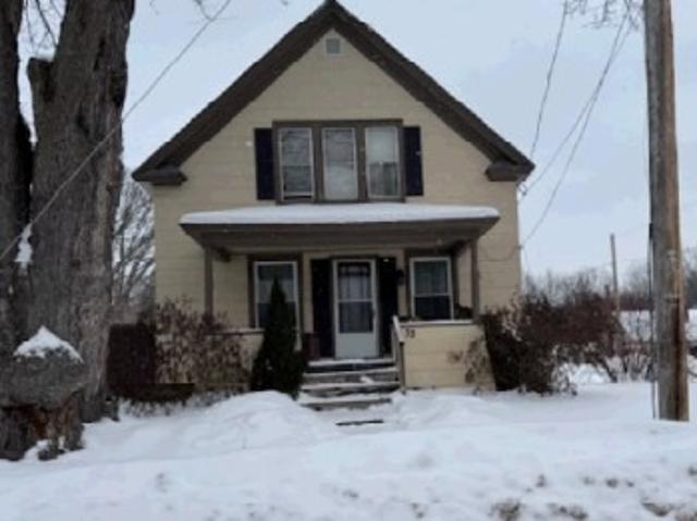 Saratoga Blvd