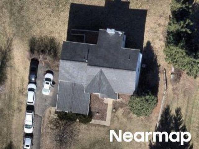 Saratoga Cir
