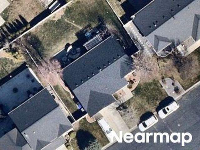 Saratoga Dr