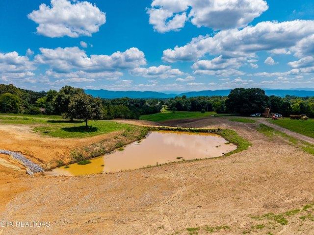 Saratoga Dr Lot 4, Maryville, TN 37804