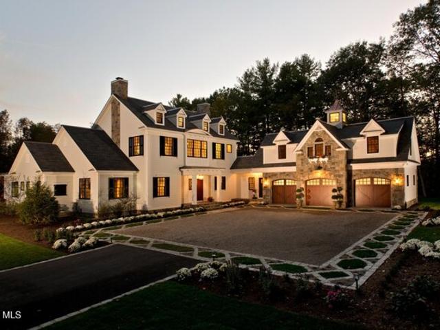 Saratoga Farm Rd, Malta, Home For Sale