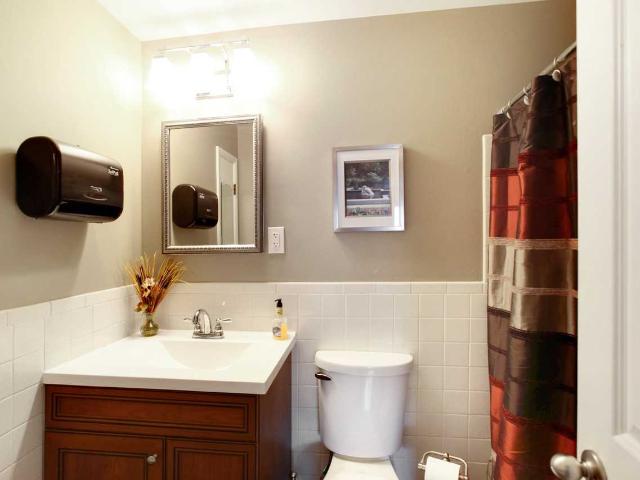 Saratoga Garden Apartments 1 Bedroom Apartment for Rent at 21 Seward St, Saratoga Springs, NY 12866