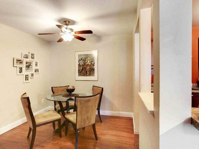Saratoga Garden Apartments 2 Bedroom Apartment for Rent at 21 Seward St, Saratoga Springs, NY 12866