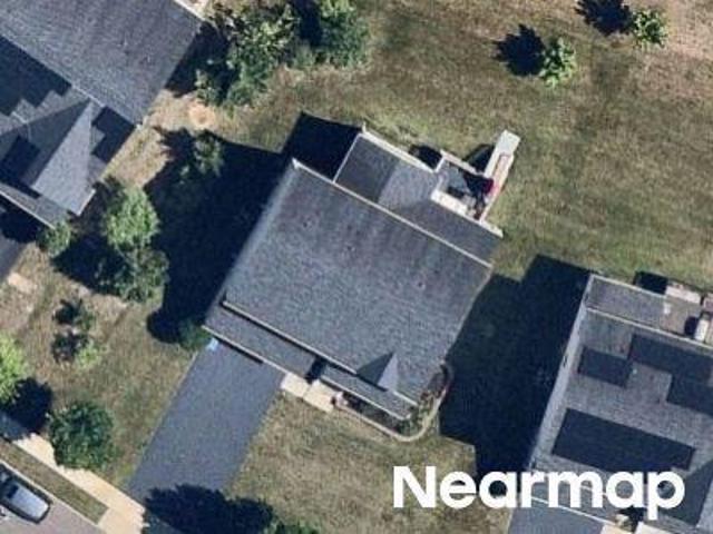 Saratoga Ln