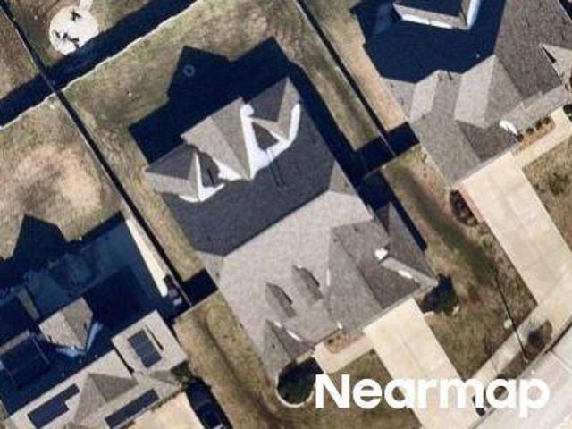 Saratoga Ln