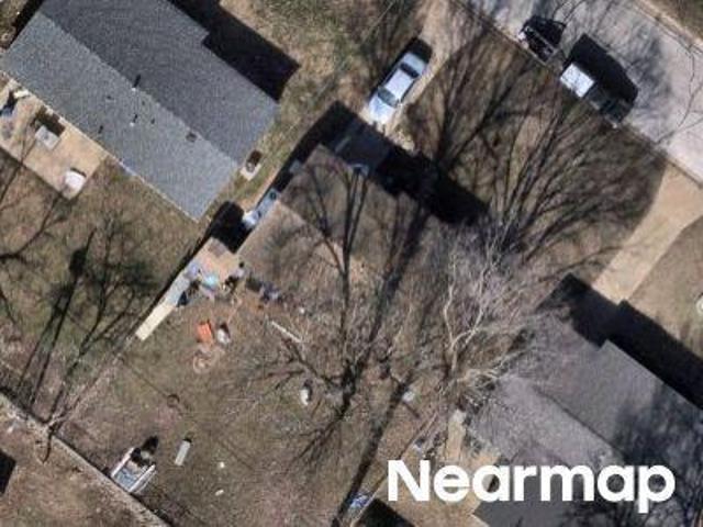 Saratoga Ln