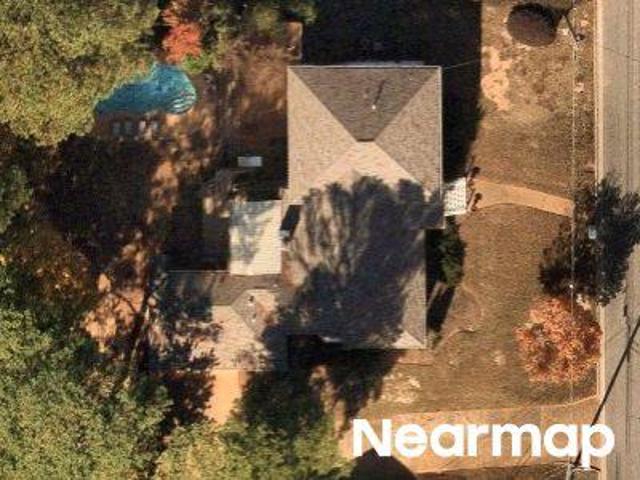 Saratoga Ln