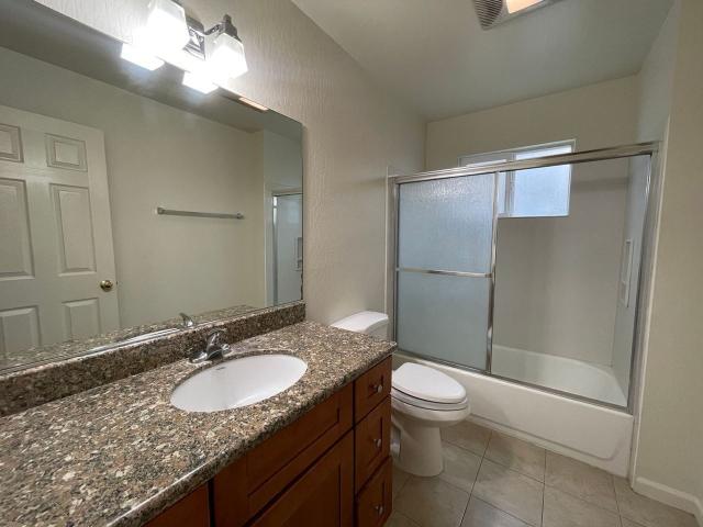 Saratoga Manor 1 Bedroom Apartment for Rent at 535 Saratoga Ave, Santa Clara, CA 95050