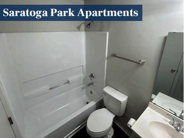 Saratoga Park Apartments Tenant Profile and Rental Offering 2 Bedroom Apartment for Rent at 1234 Saratoga Dr, Charlotte, NC 28208 Thomasboro Hoskins