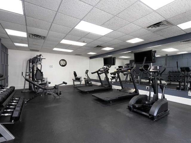 Saratoga Resort Villa Apartments 2 Bedroom Apartment for Rent at 4787 W Irlo Bronson Memorial Hwy, Kissimmee, FL 34746