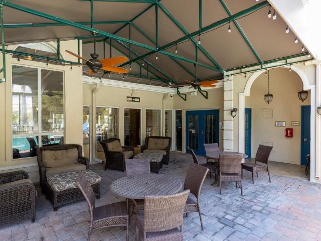 Saratoga Resort Villa Apartments 3 Bedroom Apartment for Rent at 4787 W Irlo Bronson Memorial Hwy, Kissimmee, FL 34746
