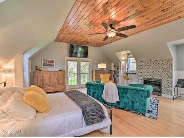 Saratoga Springs NY 12866 LS89395483