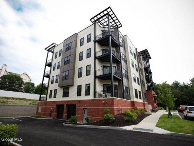 Saratoga Springs NY 12866 88998393