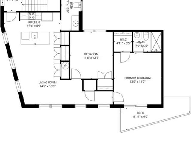 Saratoga St Unit,boston, Condo For Sale