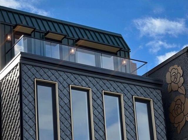 Saratoga St Unit,boston, Condo For Sale