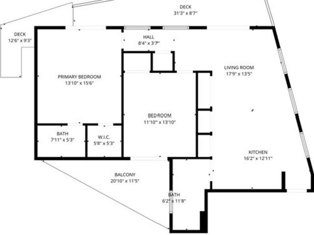 Saratoga St Unit,boston, Condo For Sale
